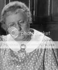 *CANDIDS* - Page 121 - The Silver Screen Oasis